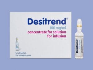 Products – Desitin