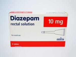 Products – Desitin