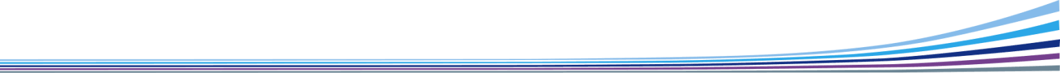 Patient Information – Desitin