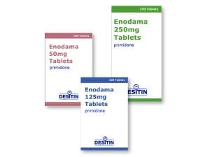 Products – Desitin