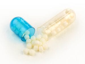 Products – Desitin