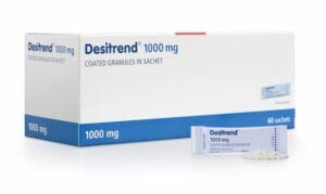 Products – Desitin